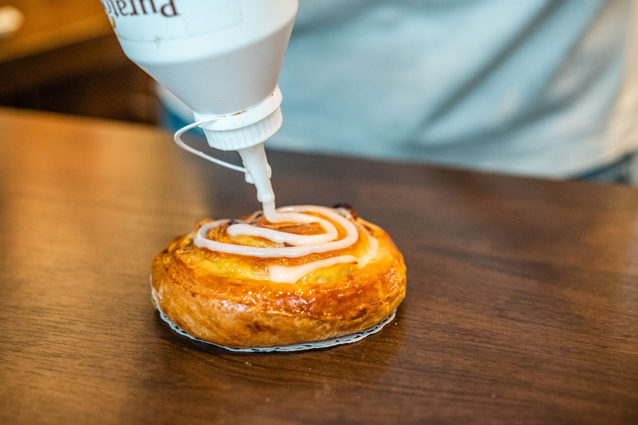 Panos | De beste broodjes van Breda